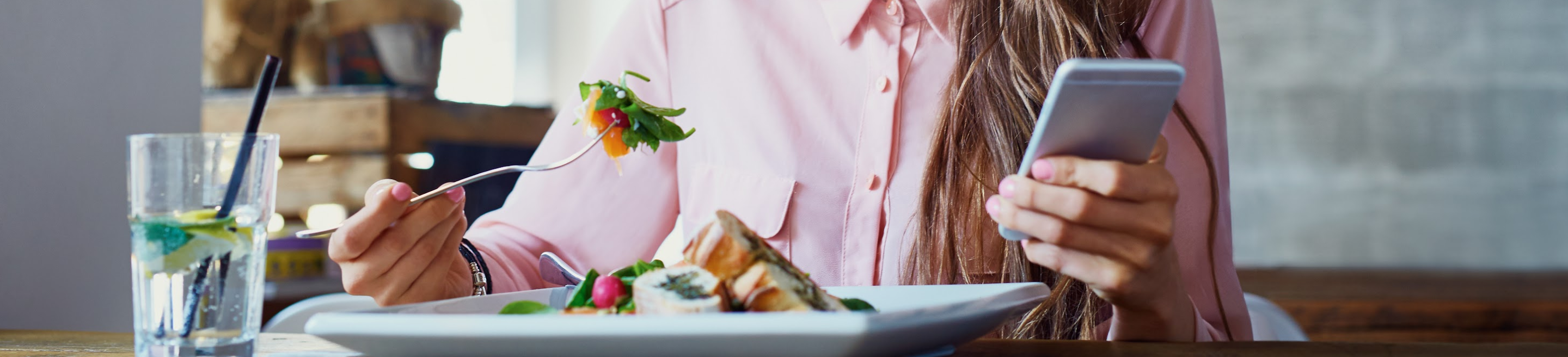 How do I update my personal information?